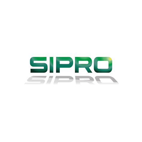 Sipro We Design And Manufacture Winding Machines Integrated In