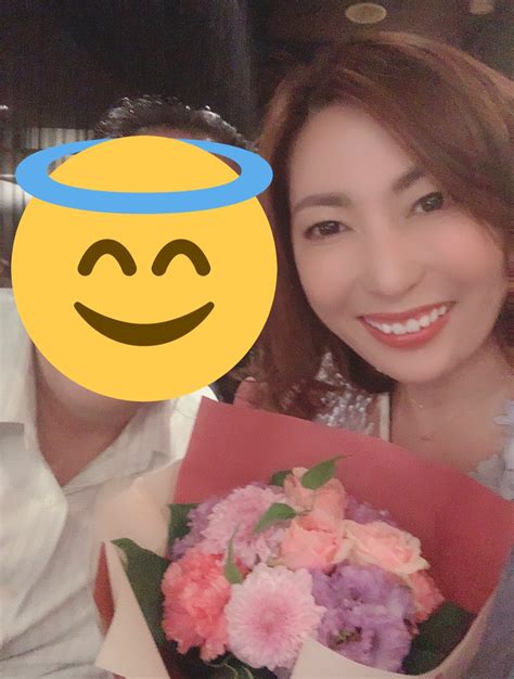 ミレイチャン On Twitter お花うれぴ💐💓 Lktqnt2gyh Twitter