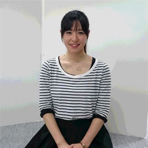 現役女子大生は見た！ 「見た目清楚で、中身は肉食」女子の実態 ｜best Times（ベストタイムズ）
