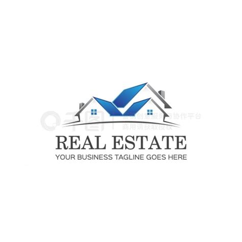 标志电商海报banner 标志模板设计 模板免费下载 Ai格式 626像素 编号62375533 千图网