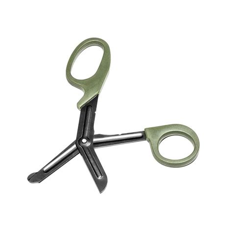 Rescue Scissors Emergency Scissors