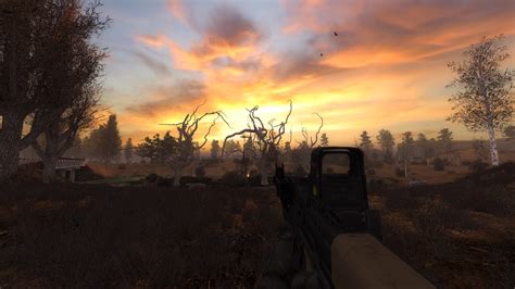 Sigerous Addon for Gunslinger ver 1 3 скачать бесплатно торрент