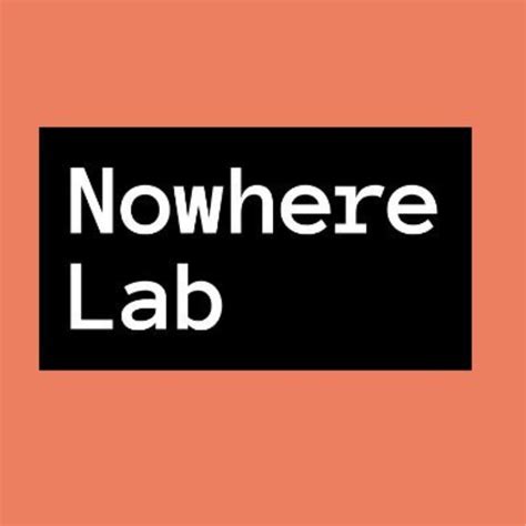 Researchcommunity Academiclife Freeresources Academicresources Researchcollaboration Labs