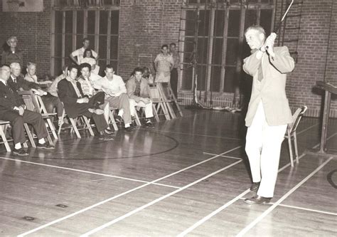 Harvey Penick And Tinsley Penick Collection