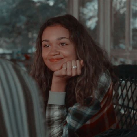 Kiara Carrera Icon Em 2023 Fotos De Filmes Netflix