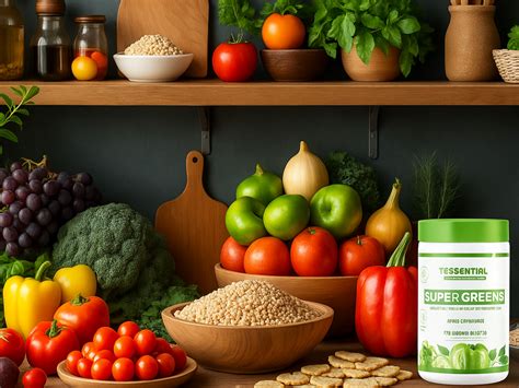 How Much Protein Can Your Body Absorb Understanding Protein Absorptio
