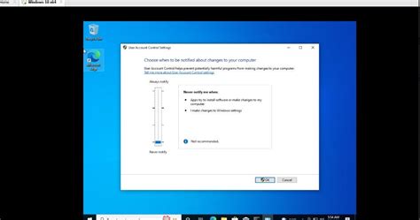 Github Kylentsmithvulnerability Management Nessus Scan