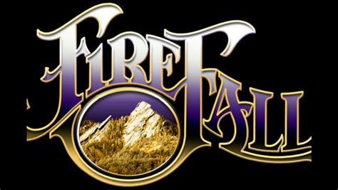 Firefall Goodbye I Love You Lyrics Youtube