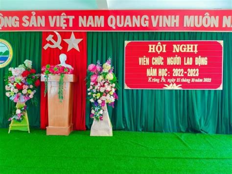 Bộ Chữ Chữ Cao Su Hội Nghị Maket Trung Tâm Thiết Kế đồ Họa