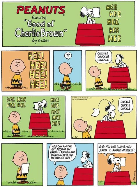 スヌーピー Peanuts Snoopy Comics Snoopy Cartoon Peanuts Cartoon Peanuts