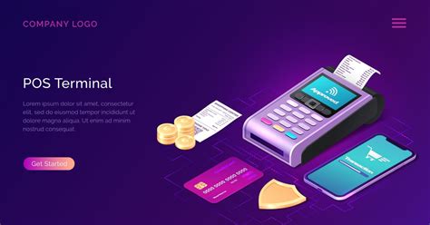 Pos Software Usa About Me