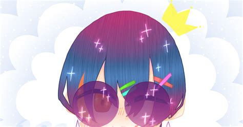 よその子 Happy Birthday！！！！！ ぴよりん低浮上のイラスト Pixiv