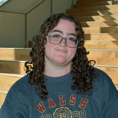 national first generation college celebration walsh university