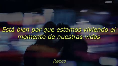 Cuco Face In Space Sub Español Youtube