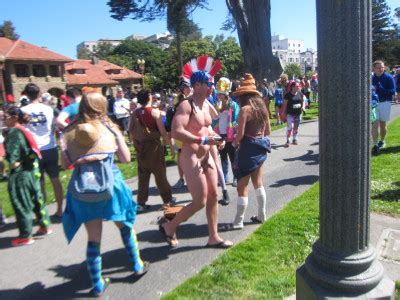 Sfgaylife Tumblr Tumbex