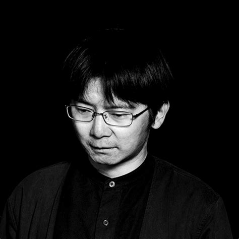Liaohui Guo Design Shanghai 设计上海丨en