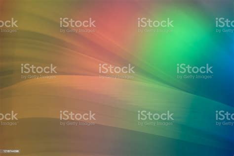 디자인에 대한 아름다운 추상 적색 멀티 컬러 무지개 빛깔의 홀로그램 배경 패턴 텍스처를 닫습니다 0명에 대한 스톡 사진 및 기타