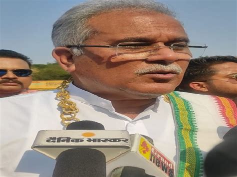 Possible Meeting With Pm Modi Cm Said That There Will Be Discussion On