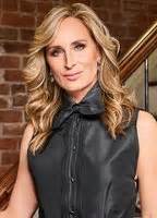 Sonja Morgan Nue Photos Et Vid Os De Sonja Morgan Nue Sex Tapes