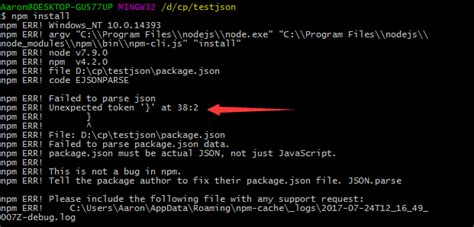 Nodejs App Azure Deployment From Bitbucket Stack Overflow