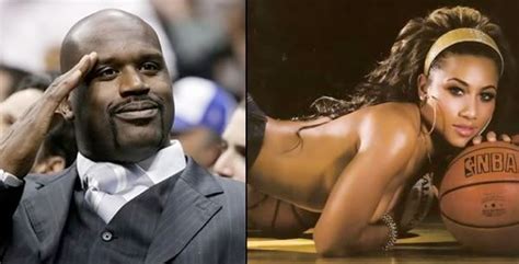 Hoops From Flavor Flav Sex Tape Sex Pictures Pass