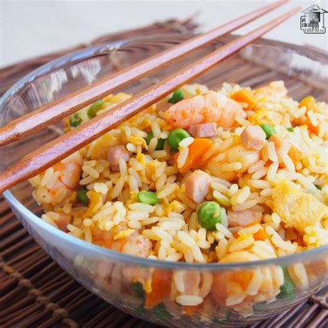 Verduras Salteadas Con Soja El Cocinero Casero Entrantes