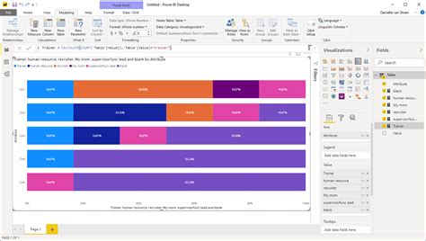 Solved Count Of Type Across Multiple Columns Microsoft Fabric Community