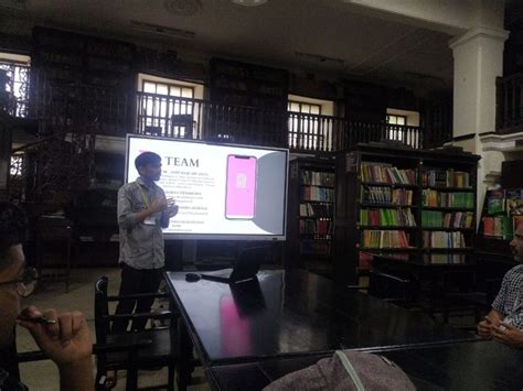 Gaurav Deshmukh On Linkedin Entrepreneurship Presentation