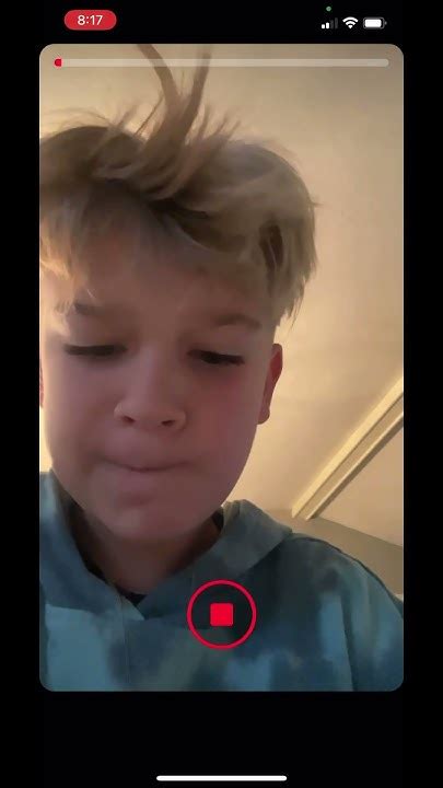 He Did Not Do It Right Youtube