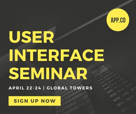 Free And Customizable Medium Rectangle Ad Templates Canva