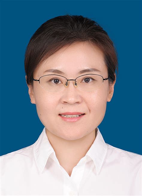 高原院联培导师 大气科学学院