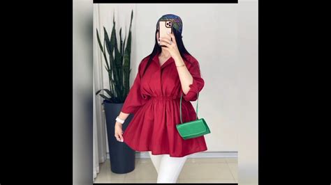 زیباترین و شیکترین سرپتلونی های دخترانهyoutubeshorts Youtube