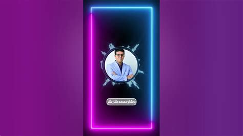 نشان بزرگی Youtube