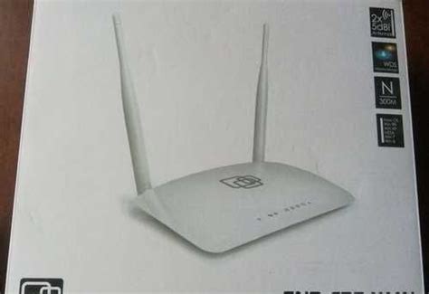 Wifi роутер Festima Ru частные объявления