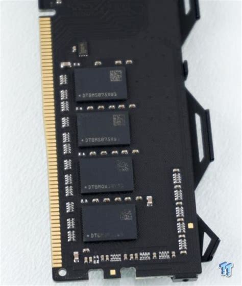 HP V DDR GB Dual Channel Memory Kit Review