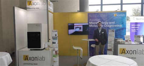 Daniel Ritz On Linkedin Dghm