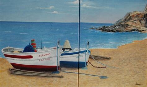 Jacques Dolley France Artiste Peintre Contemporain Artmajeur By