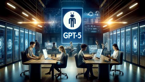 GPT 5 Release Date And Features What To Expect From OpenAIs Next Gen AI AI Toolhouse Blog