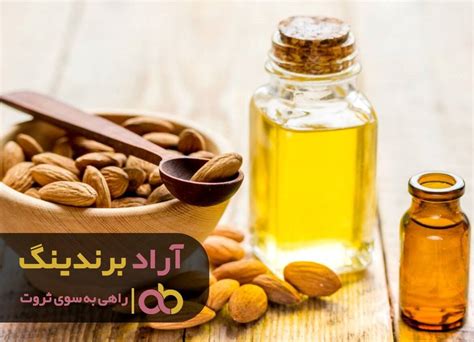 رسیدن به درآمد میلیاردی را حوزه روغن برایم ممکن کرد تابناک Tabnak