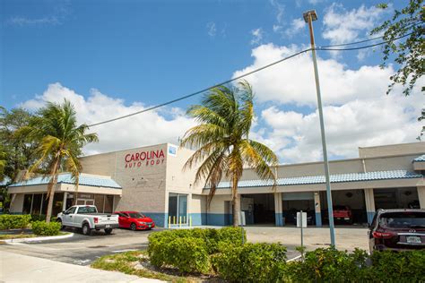 1101 W Commercial Blvd Fort Lauderdale Fl 33309 Loopnet