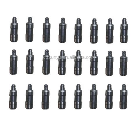 Valve Lifters 4G93 4G94 Dohc for Mitsubishi & Mercedes-benz