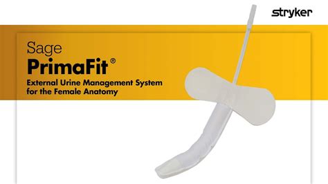 Sage Primafit Training Youtube