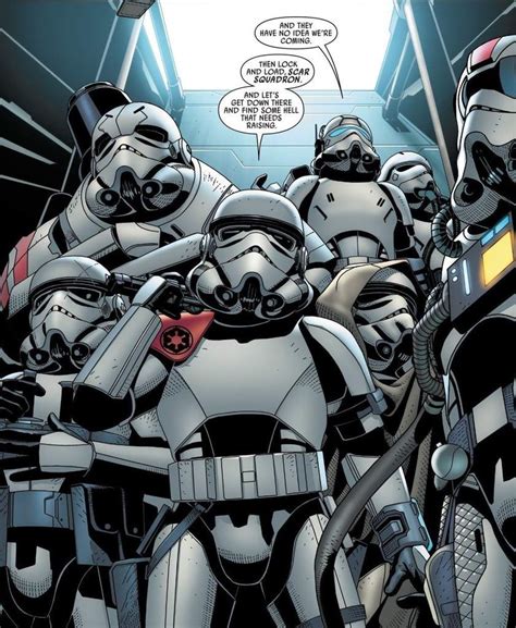 Task Force 99 Wiki Comics Amino