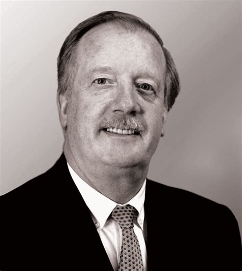 Lawrence Mcmillan Investor Profile • World Top Investors