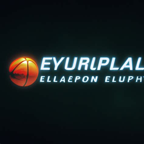 Euroleague Announces 2023 24 Season Schedule With Play In Showdown