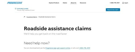 7 Best Rv Roadside Assistance Plans Total Coverage In 2025