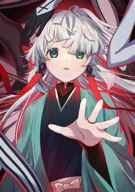 Reaching Towards Viewer Twitter