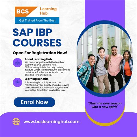 Bcs Learning Hub On Linkedin Sap Sap Sapibp Sapibp Sap Sapcommunity Sapabap Sapfico