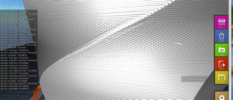 Slicing Error When Using Spiralize · Issue 13560 · Ultimakercura