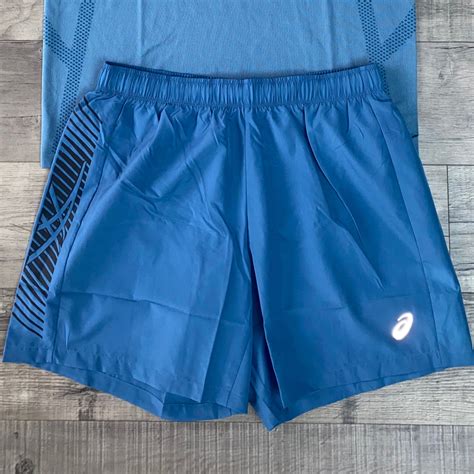 Asics Acti Breeze Set North West Attire